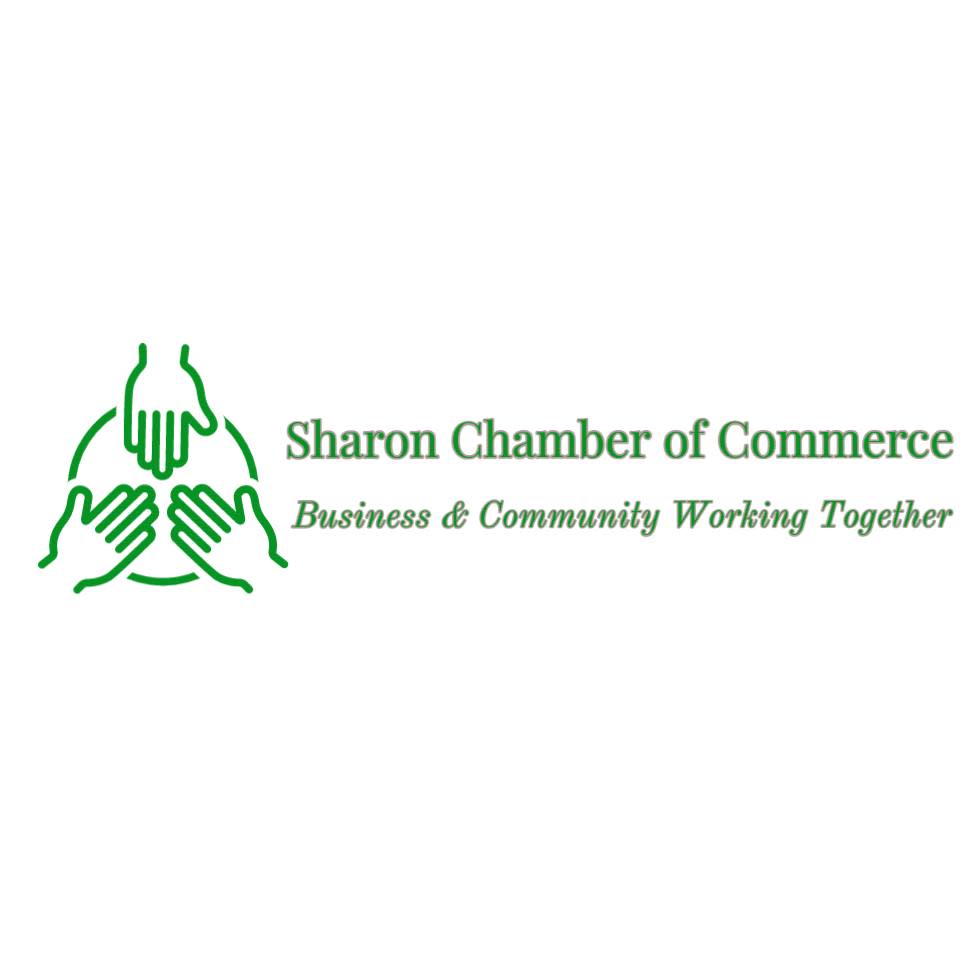 Sharon Chamber of Commerce
