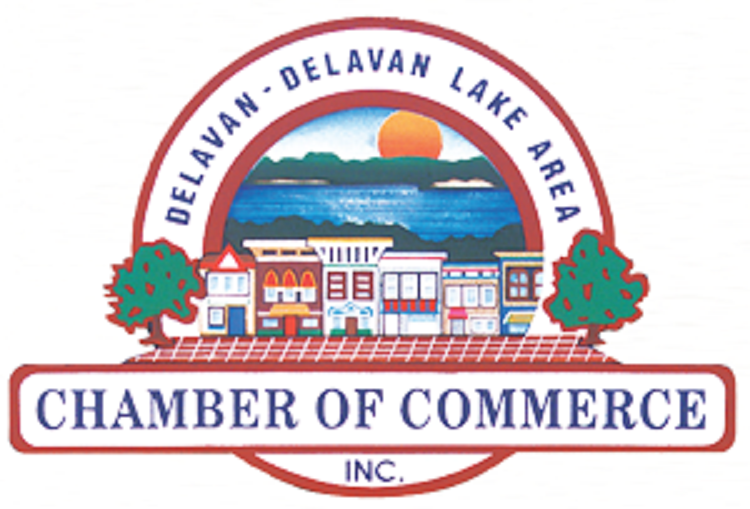 Delavan - Delavan Lake Area Chamber of Commerce