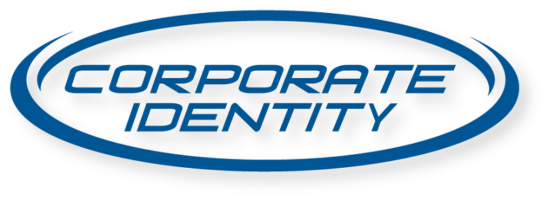 Corporate Identity, Inc.