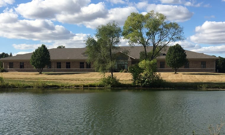 Trotter and Associates