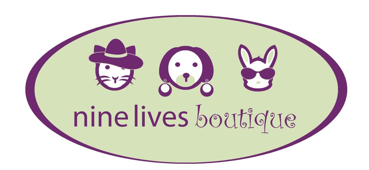 9 Lives Boutique