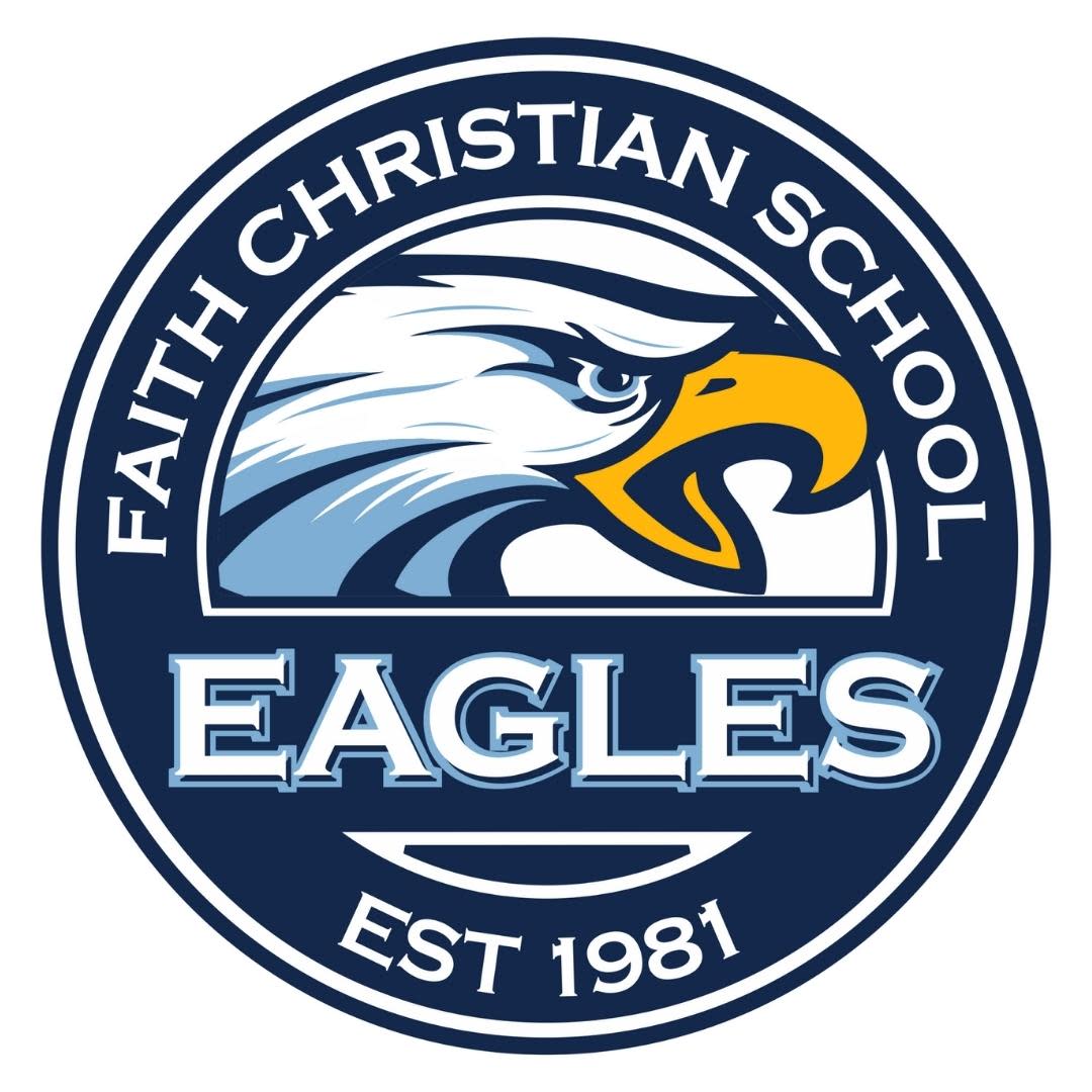 Faith Christian School