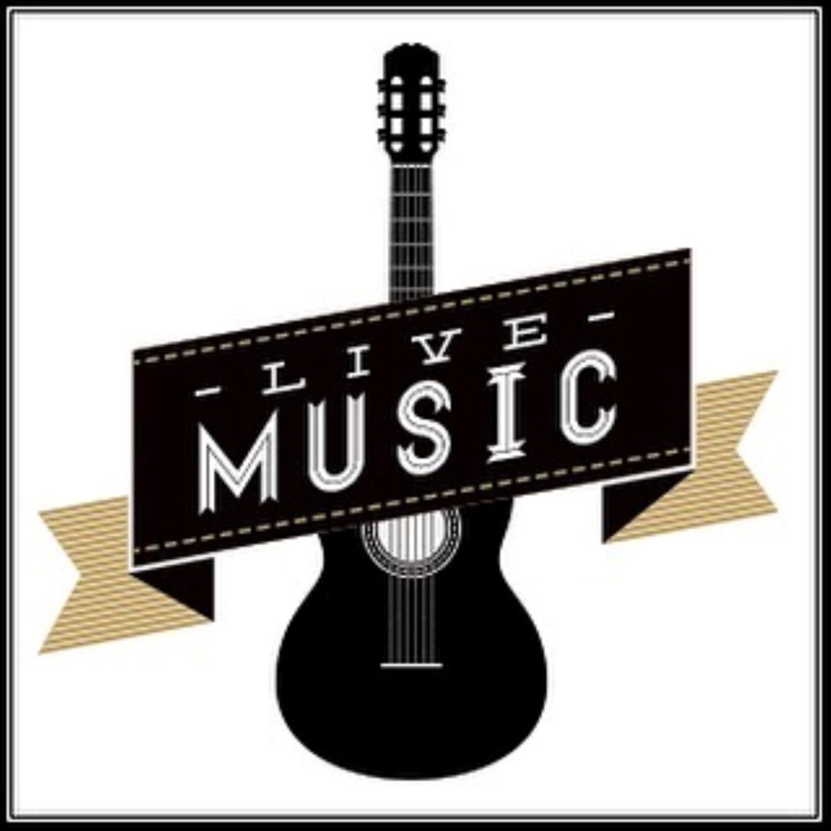 Live Music @ Harpoon Willie's