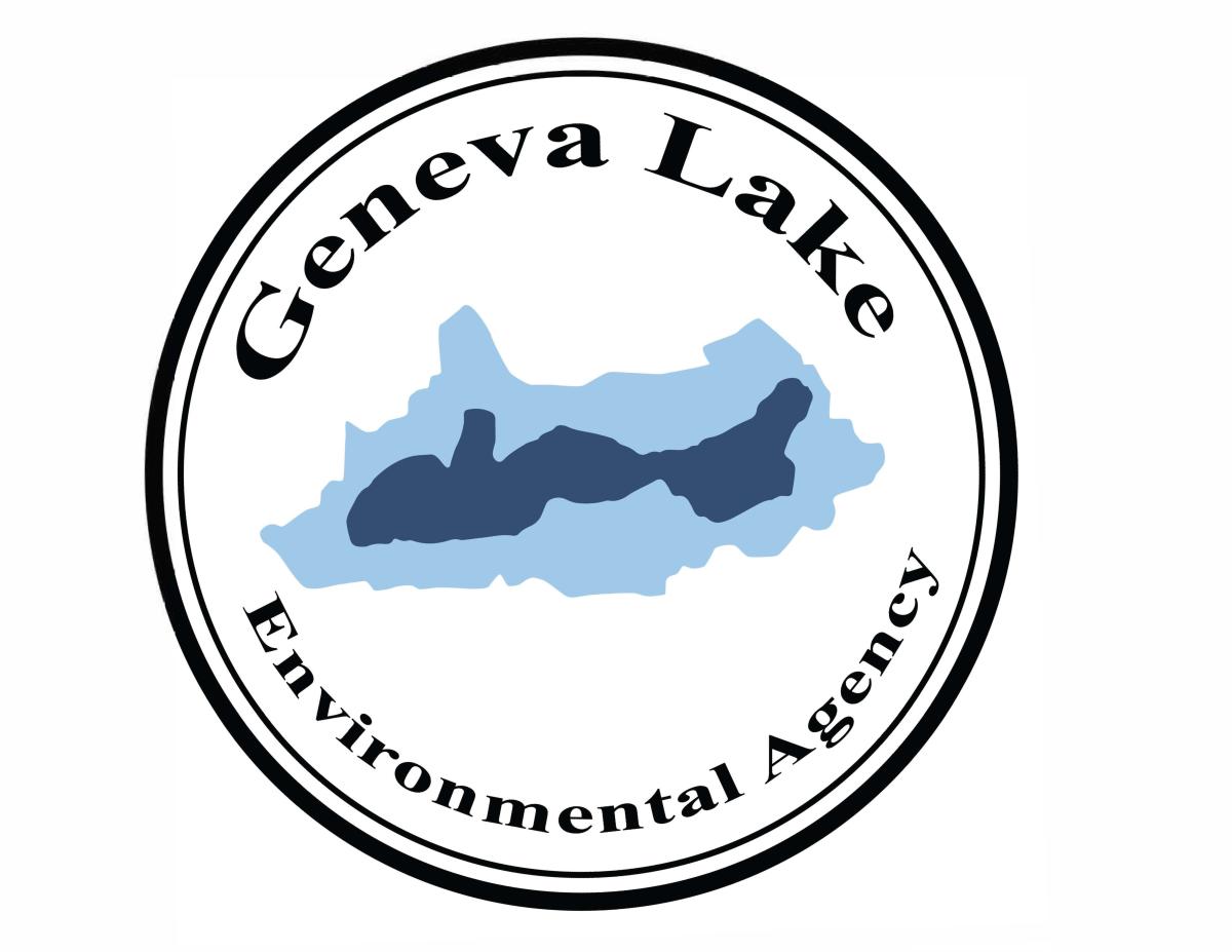 Lake Geneva Wisconsin Property Tax Records at Wanda Hatton blog