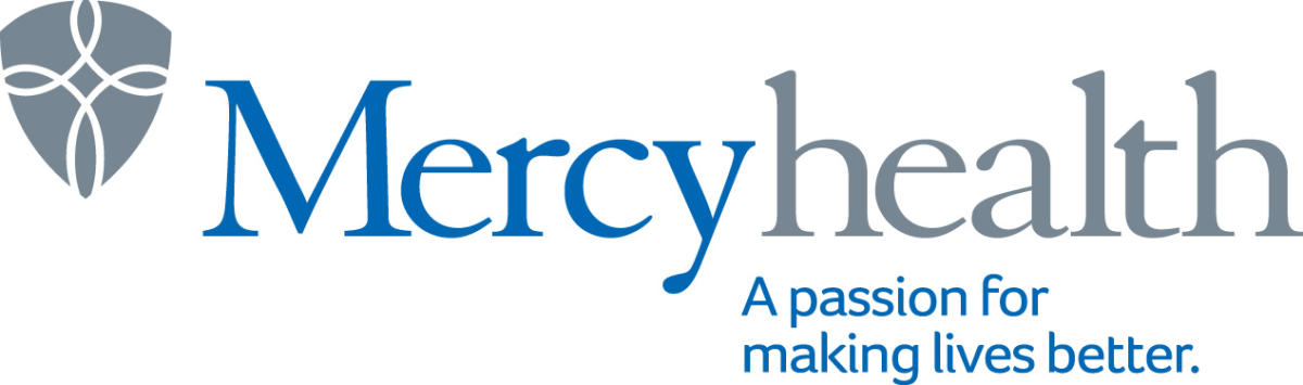 Mercyhealth