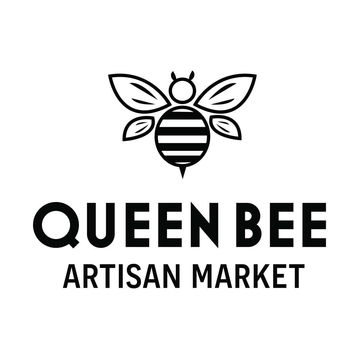 Queen Bee Artisan Market