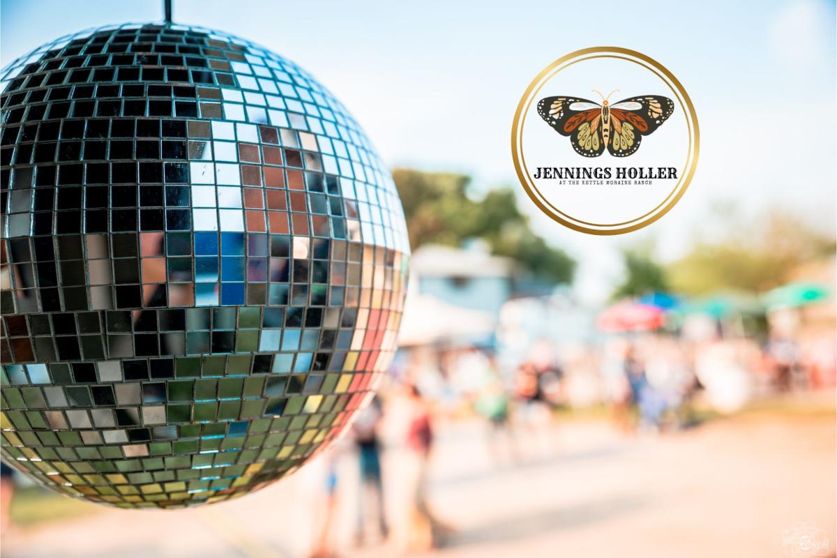 Chunky Blanket Class