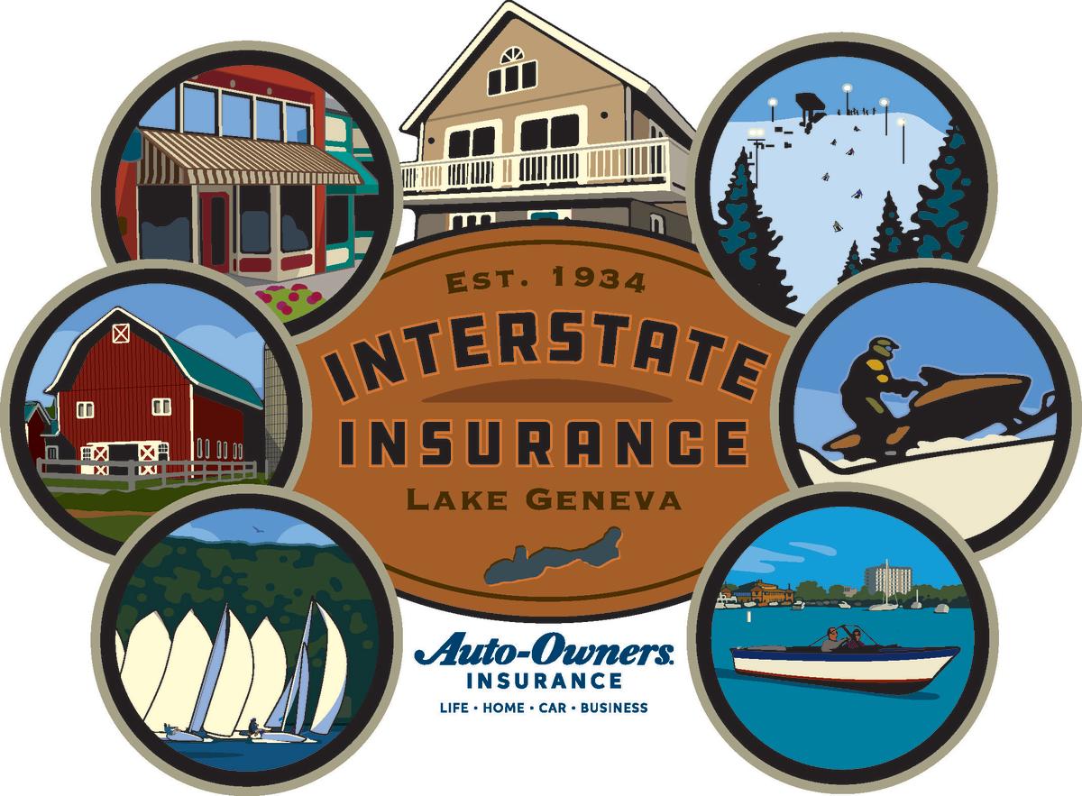 Interstate Insurance Group