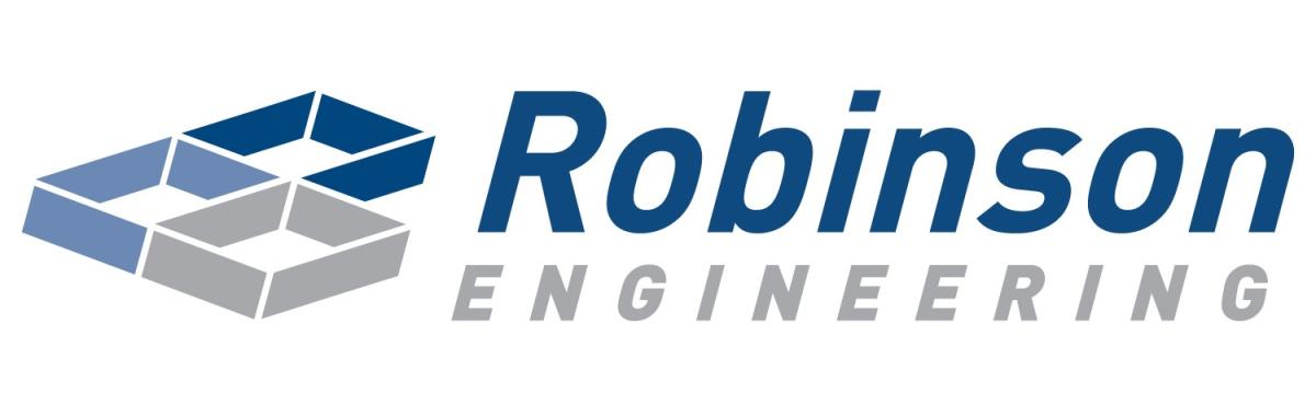 Robinson Engineering, Ltd.