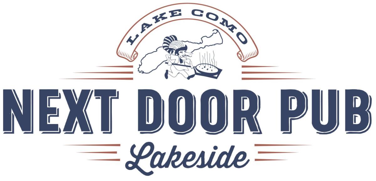 Next Door Pub Lakeside