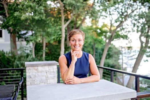 Shannon Blay Real Estate