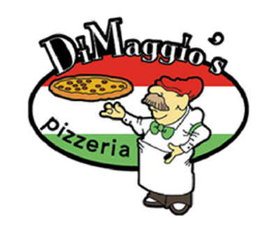 DiMaggio's Pizzaria
