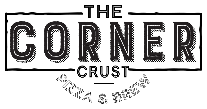 Corner Crust