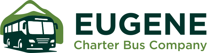 Eugene Charter Bus Company - Transportation - Bus & Commuter Service ...