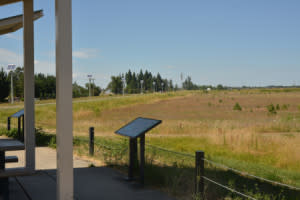 Fern Ridge Path - Outdoor Adventures - Bike Paths & Cycling Routes ...