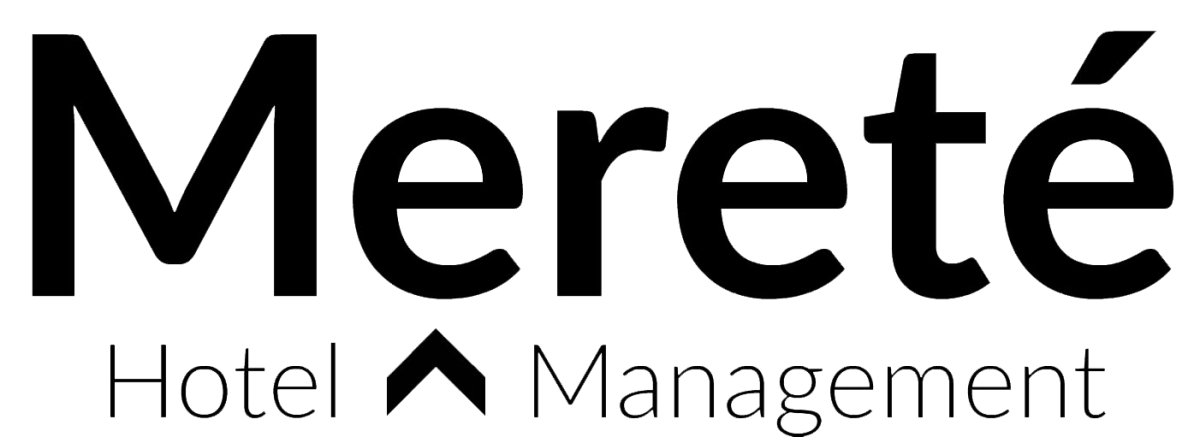Mereté Hotel Management