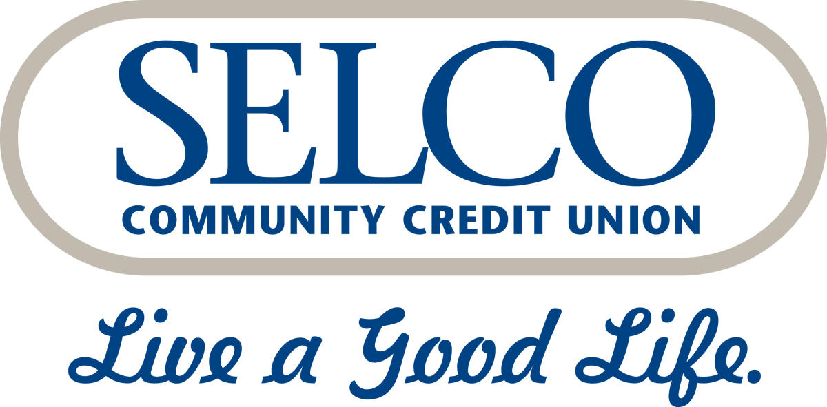 SELCO Community Credit Union