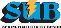 Springfield Utility Board (SUB)