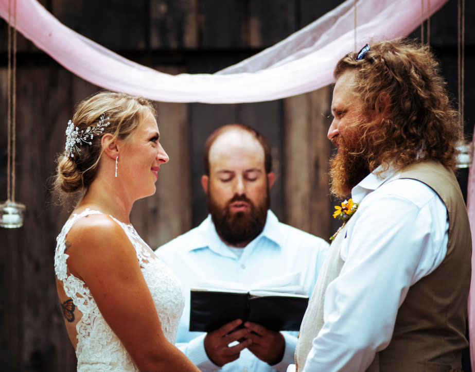 Seth Lockard Photography