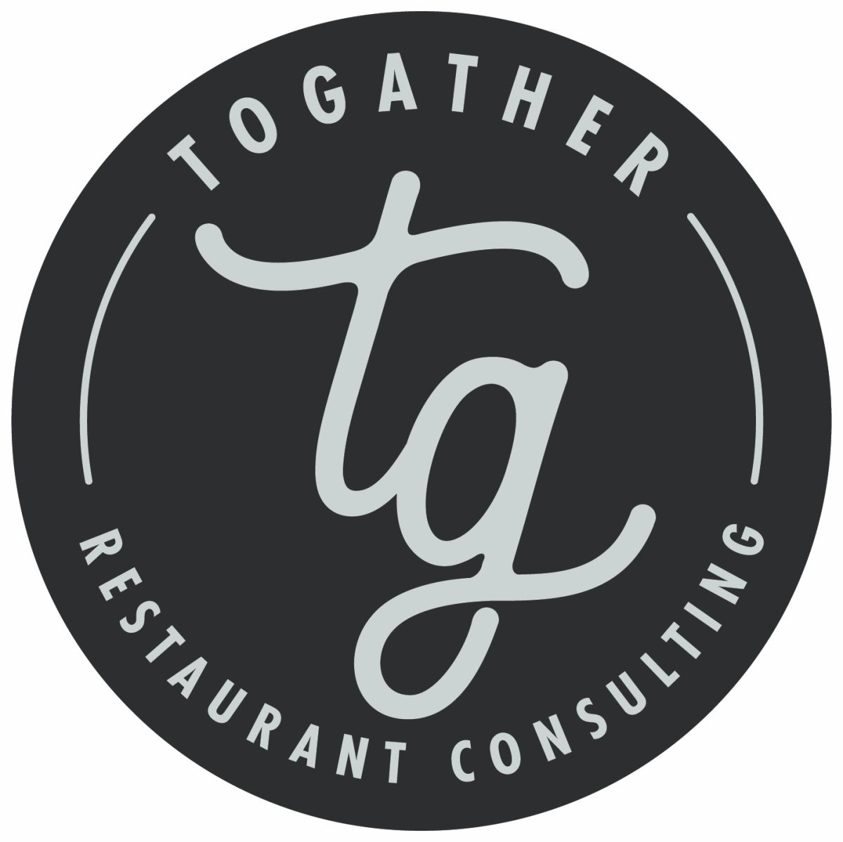 Togather Restaurant Consulting - Convention & Event Services - Caterers ...