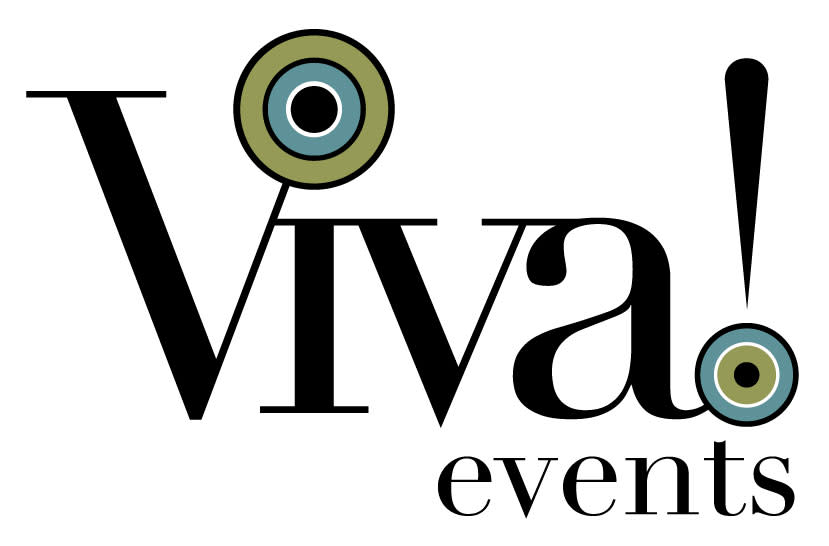 Viva! Events