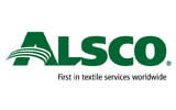 ALSCO