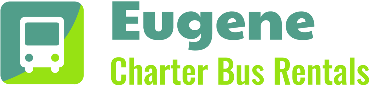 Eugene Charter Bus Rentals - Transportation - Bus & Commuter Service ...