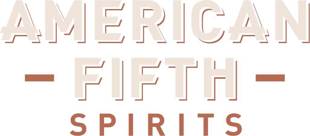 American Fifth Spirits