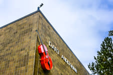 Lansing Community College