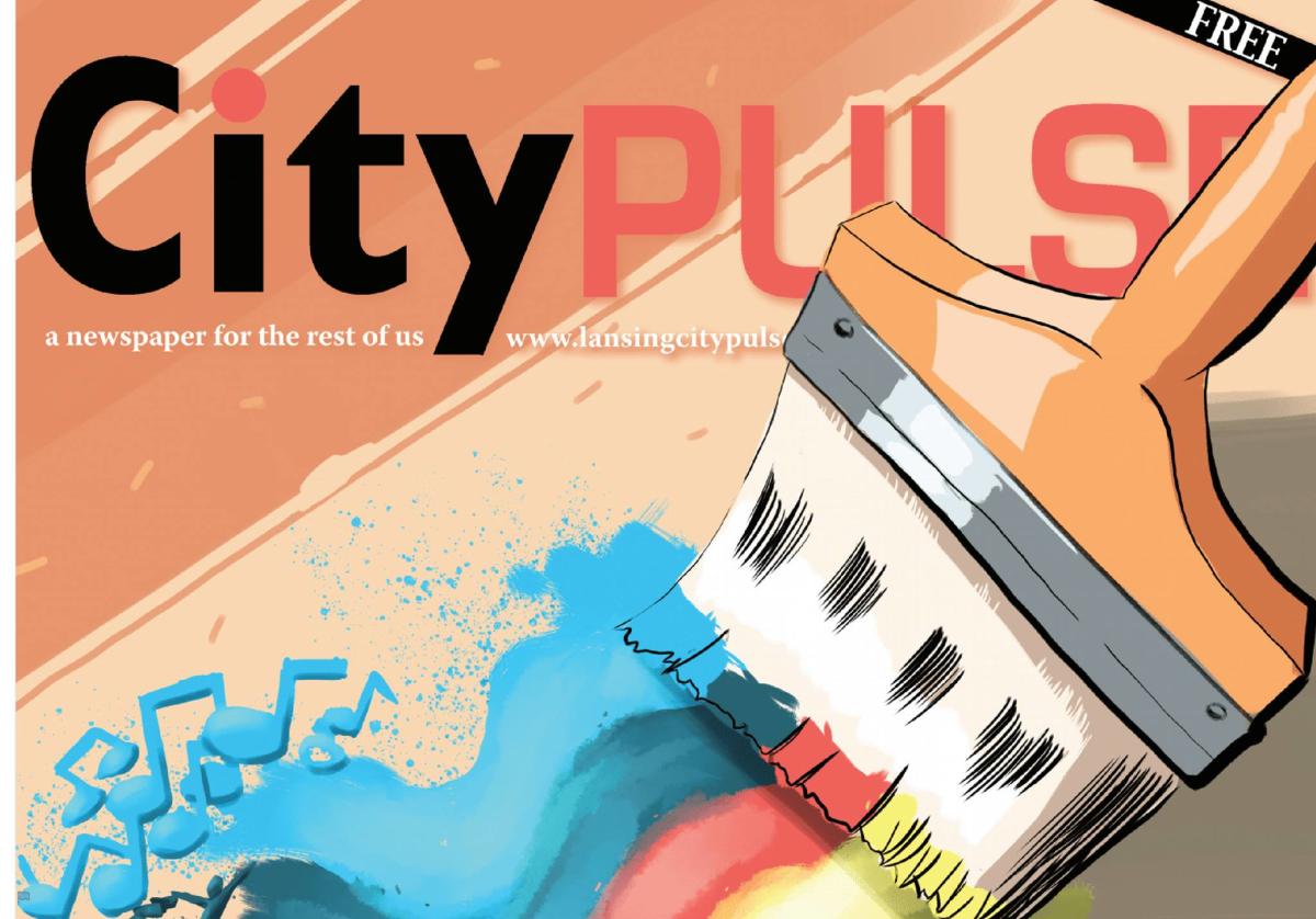 City Pulse