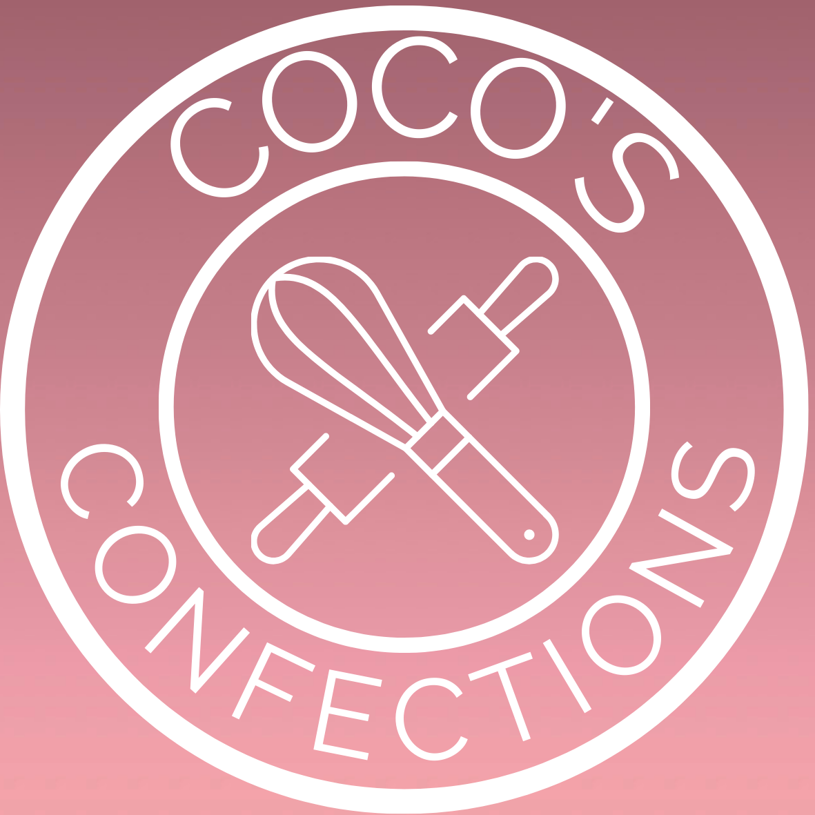 Coco's Confections