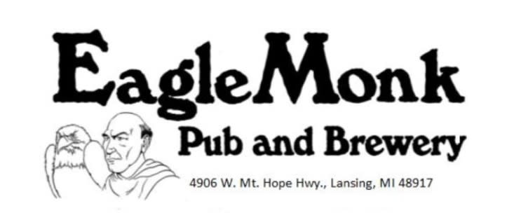 Bart Moore and the Hot Boyz