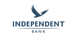 Independent Bank