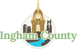 Ingham County
