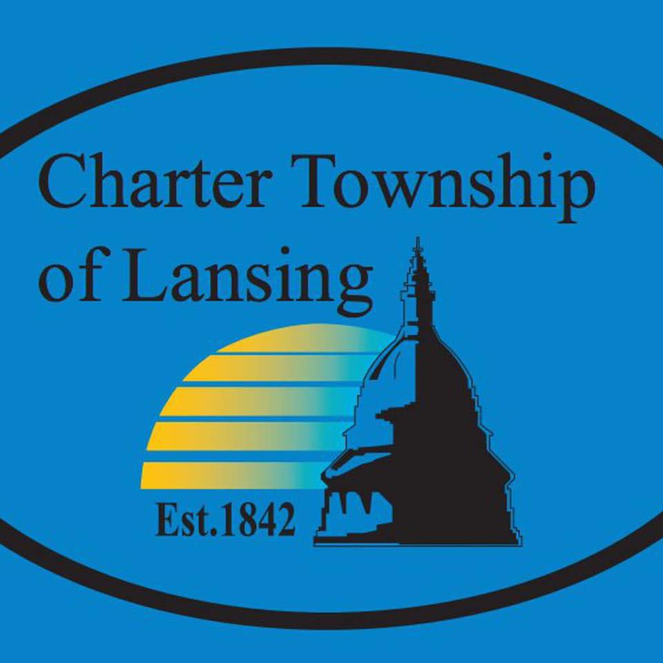 Charter Township of Lansing