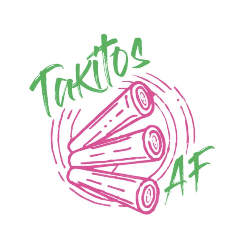 Takitos AF