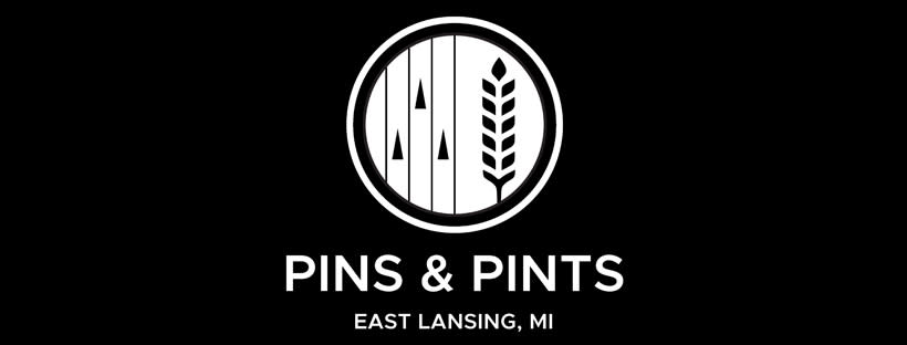 Pins & Pints