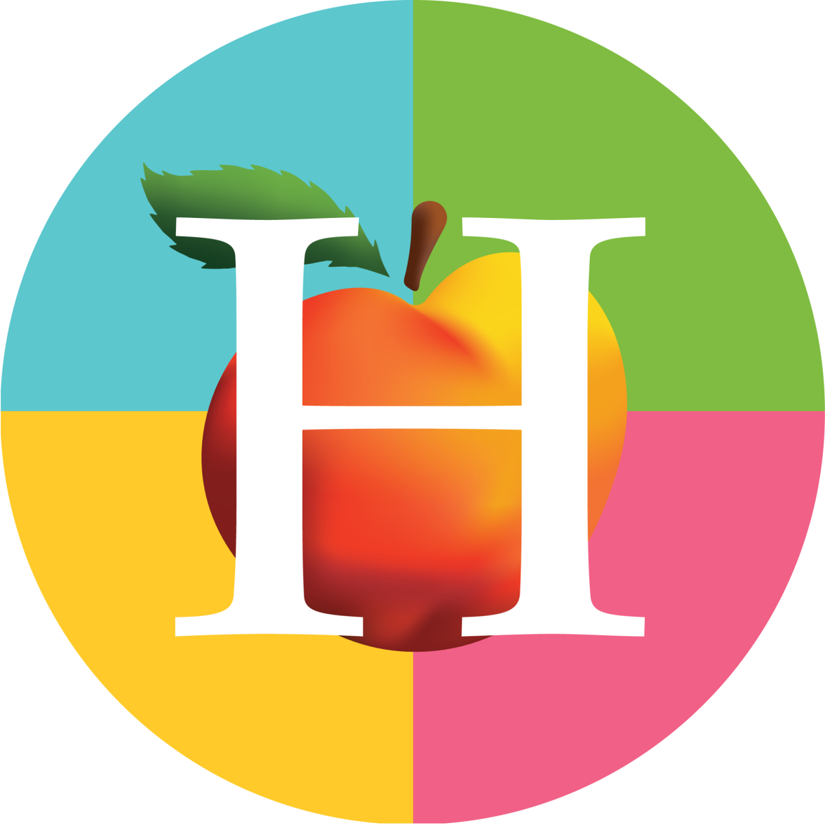 Horrocks Farm Market