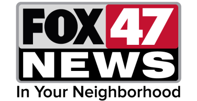 Fox 47 WSYM