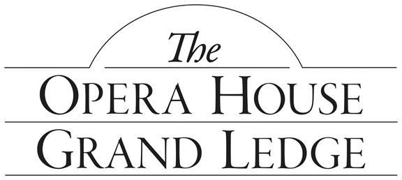 Grand Ledge Opera House