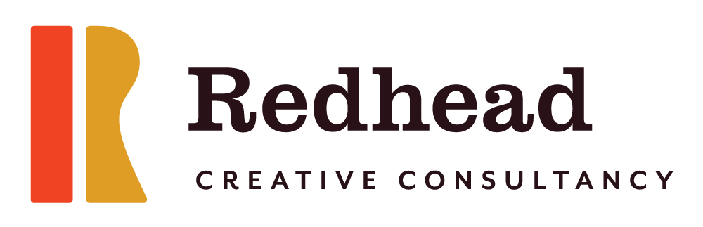 Redhead Creative Consultancy