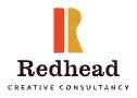 Redhead Creative Consultancy