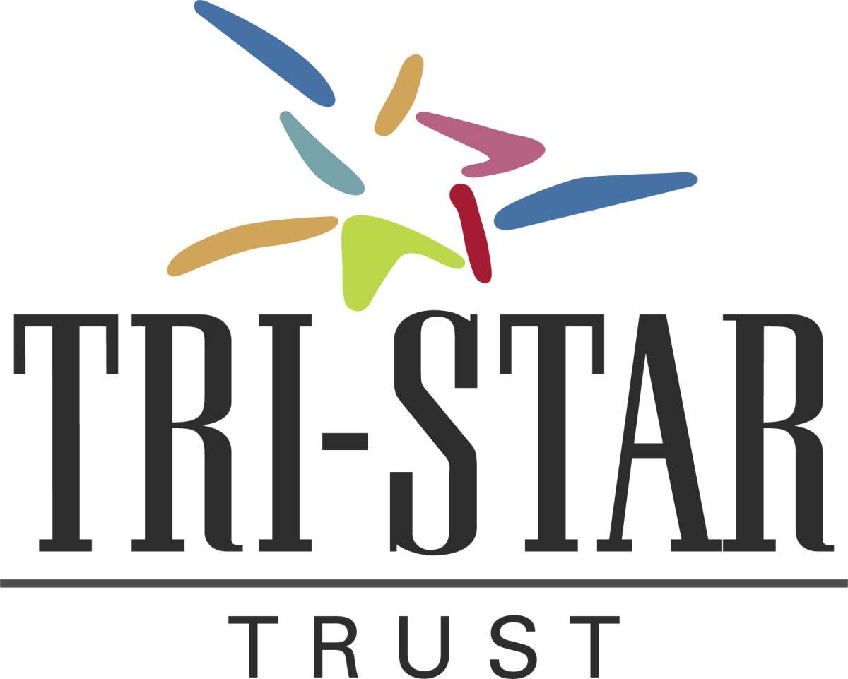 Tri-Star Trust Bank
