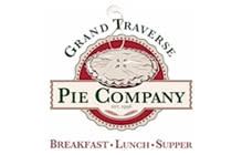 Grand Traverse Pie Company-East Lansing