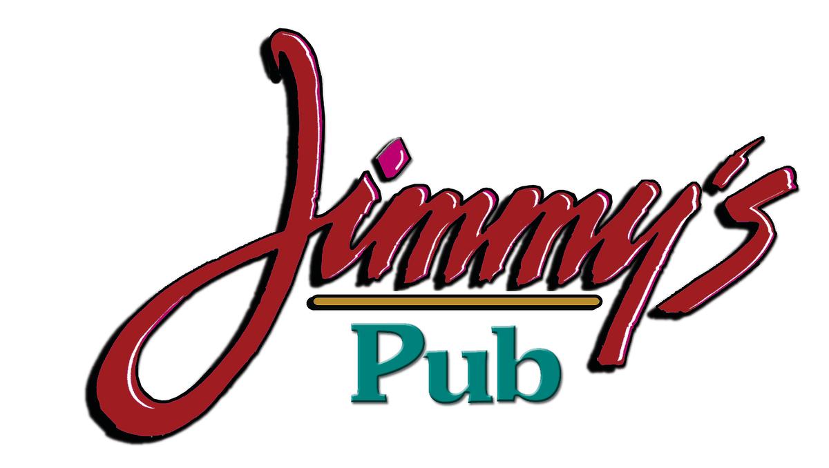Jimmy's Pub