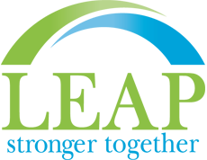Lansing Economic Area Partnership (LEAP Inc.)