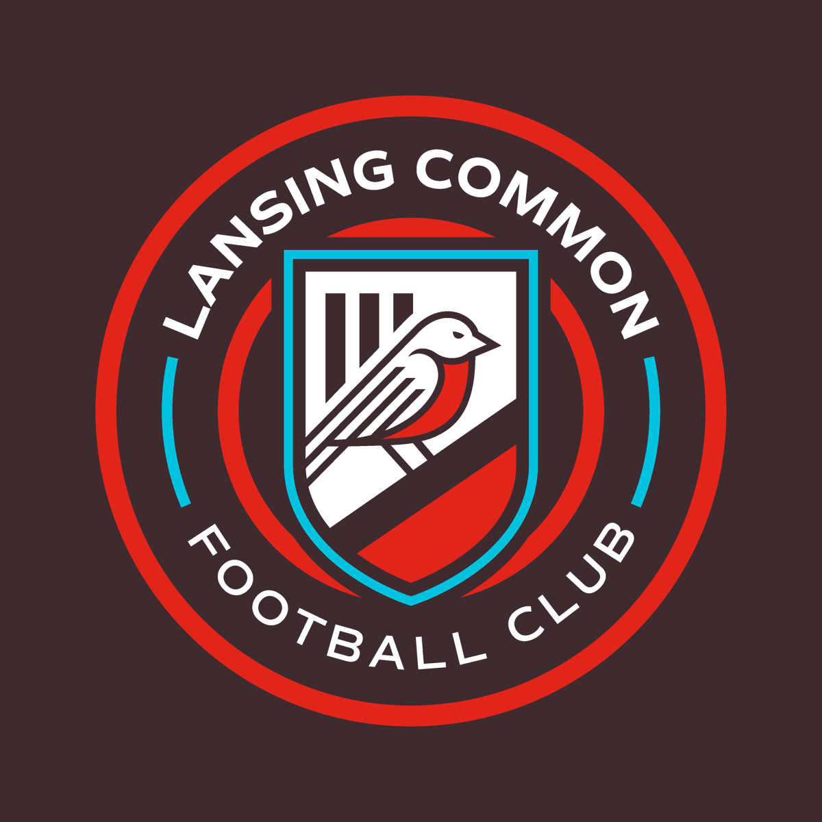 Lansing Common Football Club