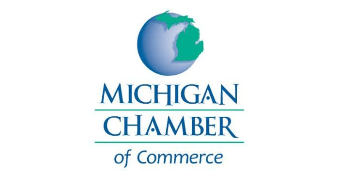 Michigan Chamber of Commerce