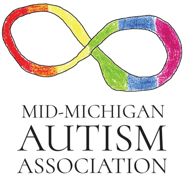 Mid Michigan Autism Association