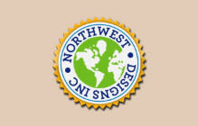 Northwest Designs